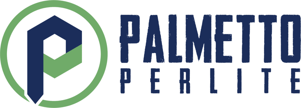 Palmetto Perlite – Palmetto Vermiculite